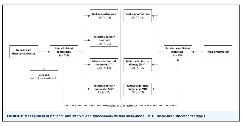 Digestive System Surgical Procedures | Surgical Focus